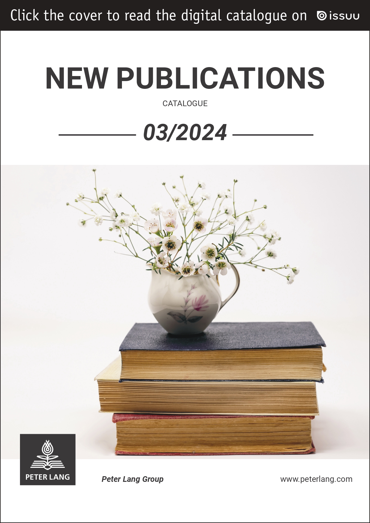 Publication NEXUS' By Yuval Noah Harari